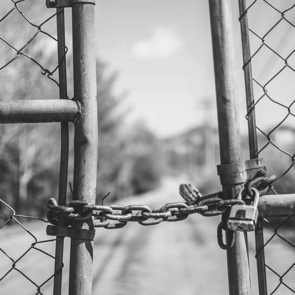 Home [www.kpapension.co.ke]