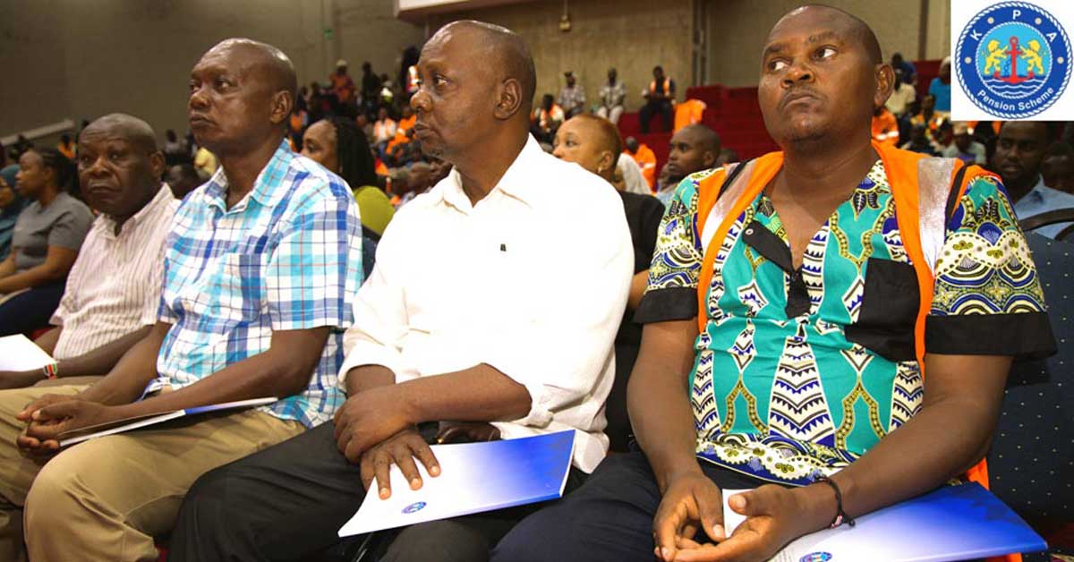 Home [www.kpapension.co.ke]