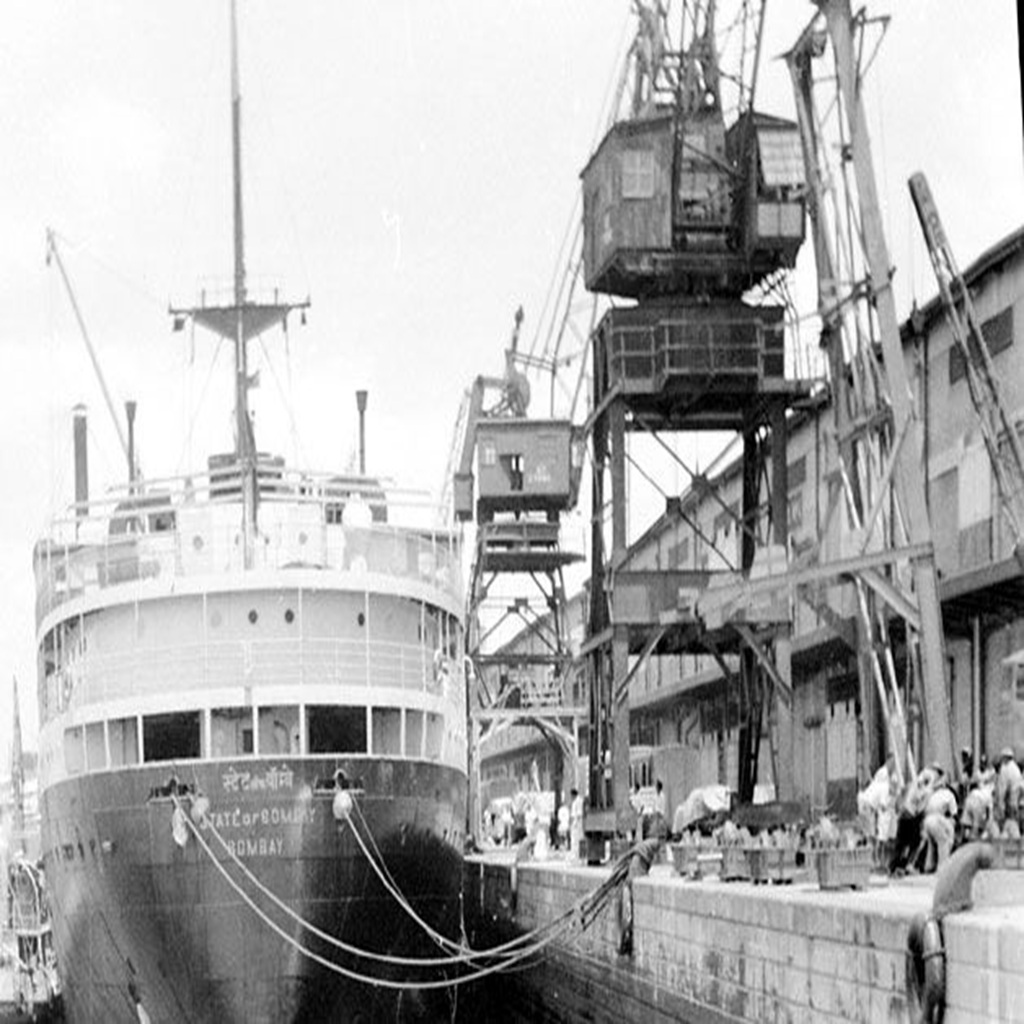 Home [www.kpapension.co.ke]